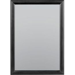 Wechselrahmen Black Style, PS, DIN A1