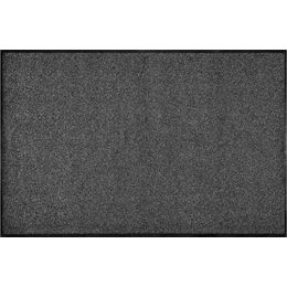 KLEEN-TEX Fu&szlig;matte Super-Mat, 4 Gr&ouml;&szlig;en, waschbar, f&uuml;r Innenbereich, 1500 x 850 mm