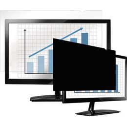 Fellowes Blickschutzfilter PrivaScreen 24", 16:9
