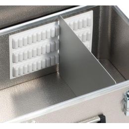 Trennwand-Einsatz, Typ 1, f&uuml;r Mini-Box