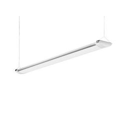 Alco Seilabh&auml;ngung f&uuml;r Deckenleuchten, Stahlseil, 20 x 800 mm