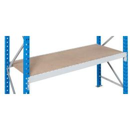 Manorga Zus&auml;tzlicher Fachboden, B 1800 x T 1000 mm