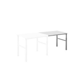 Anbautische treston TP 712