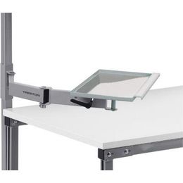 Schwenkarm treston AKV 400