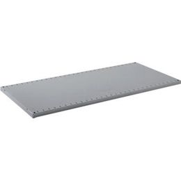 Sch&auml;fer Shop Fachboden f&uuml;r System R 3000/4000, B 995 x T 600 mm, 400 kg Tragkraft