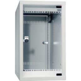 Sch&auml;fer Shop NT-Box&reg; Slimline von SCH&Auml;FER, Box-&Ouml;ffnung seitlich & frontal, T 350 mm