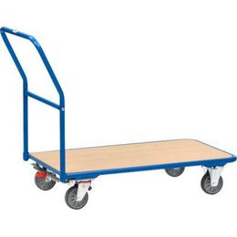 Fetra Magazinwagen, 1250 x 600 x 910 mm