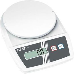 Kern Laborwaage EMB 500-1
