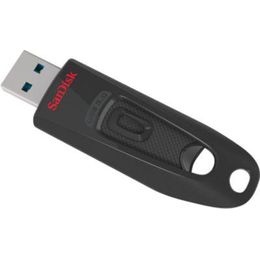 Sandisk Ultra USB 3.0, 64 GB
