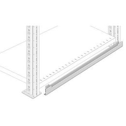 Sch&auml;fer Shop Sockelblende, L 995 mm