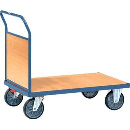 Fetra Stirnwandwagen, 1200 x 800 mm