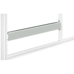 treston Kastenprofil BP 70