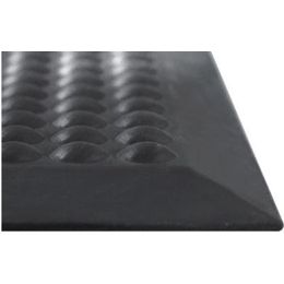 Arbeitsplatzmatte Eco-Top B1, 650 x 950 mm
