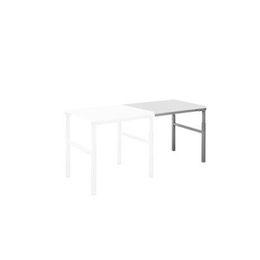 Anbautische treston TP 710L