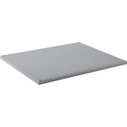 Sch&auml;fer Shop Fachboden f&uuml;r System R 3000/4000, B 995 x T 800 mm, 200 kg Tragkraft, lackiert