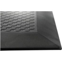 Arbeitsplatzmatte Gehimpuls, 950 x 1250 mm