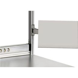 Dokumentenhalter TRESTON WDA ESD