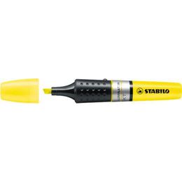Stabilo&reg; Textmarker Luminator, 1 St&uuml;ck