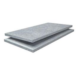 SCHULTE REGALWELT Zus&auml;tzliche B&ouml;den, f&uuml;r Steckregale, B 1000 x T 500 mm, verzinkt