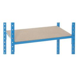 Manorga Spanplatte, 8 mm stark, B 1010 x T 800 mm