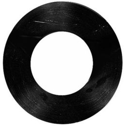 Verpackungsstahlband 12,7 x 0,5 mm, gewachst & gebl&auml;ut &ndash; Umreifungsband aus Kohlenstoffstahl
