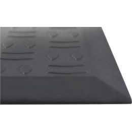 Arbeitsplatzmatte Eco-Best, 950 x 1250 mm