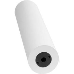 Kopierrolle Premium, 75 g/m&sup2;, wei&szlig; 163 CIE, 1 Rolle, L 175 m x Rollenbreite 841 mm