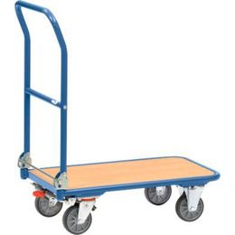 Fetra Klappwagen, 720 x 450 mm