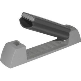 KabelClip von Serpa&reg;, dunkelgrau