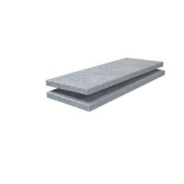 SCHULTE REGALWELT Fachboden, f&uuml;r Steckregal, 800 x 350 mm, verzinkt, 2 St&uuml;ck