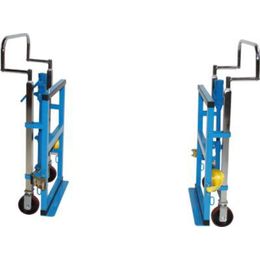 Hanselifter M&ouml;beltransportroller MTR1800-25