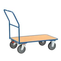 Fetra Magazinwagen, 1030 x 505 x 945 mm