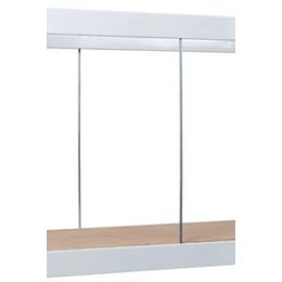 Manorga Vertikaler Drahttrenner, &Oslash; 8 x H 500 mm