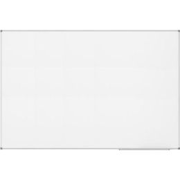 Maul Whiteboard Standard 1200 x 1500 mm, beschichtete Oberfl&auml;che