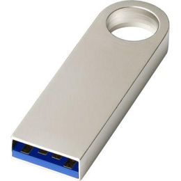 USB-Stick Zinky 3.0, bis zu 4,8 GB/s, duplexf&auml;hig, wasserfest, Speicherkapazit&auml;t 128 GB