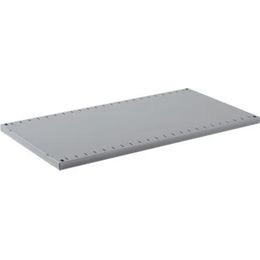 Sch&auml;fer Shop Fachboden f&uuml;r System R 3000/4000, B 995 x T 500 mm, 100 kg Tragkraft, lackiert