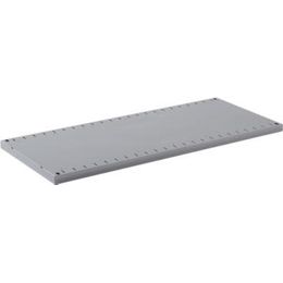 Sch&auml;fer Shop Fachboden f&uuml;r System R 3000/4000, B 995 x T 400 mm, 200 kg Tragkraft, lackiert