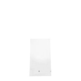 Flachbeutel 50&micro; 300x470 mm, 1000 St.