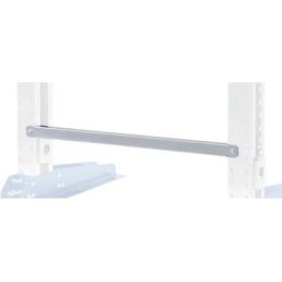 Sch&auml;fer Shop L&auml;ngsverband KRM, f&uuml;r Achsma&szlig; 600 mm, f&uuml;r Kragarmregal KRM