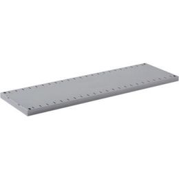 Sch&auml;fer Shop Fachboden f&uuml;r System R 3000/4000, B 995 x T 400 mm, 100 kg Tragkraft