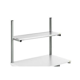 Etagenbord ALH 150