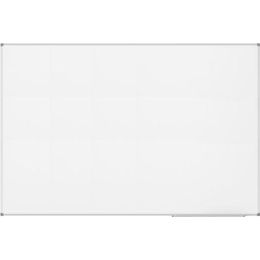 Maul Whiteboard Standard, 1200 x 2000 mm, emaillebeschichtete Oberfl&auml;che