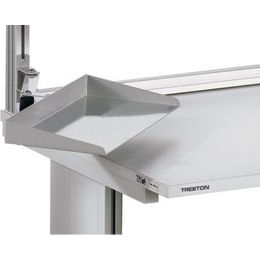 Tastaturhalter treston WKA