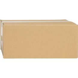 Allroundkarton, 1-wellig, 305 x 215 x 135 mm, DIN A4