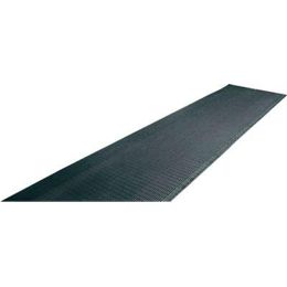 EHA-Industrierost +11, 1200 mm, 10 m Rolle