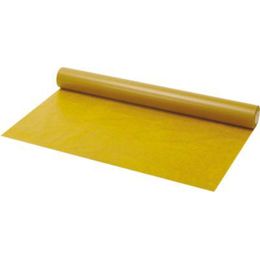 &Ouml;l- oder auch Korrosionsschutzpapier, B 100 cm x L 100 m