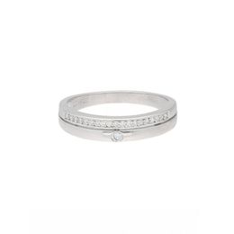 Adelia&acute;s Adelia ́s Ring female Silver size 64