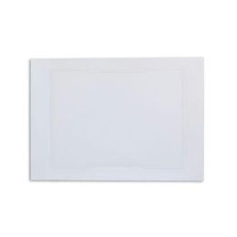 Papiereinlagen f&uuml;r T&uuml;rschild Topas, B 160 x H 120 mm, 10 St&uuml;ck