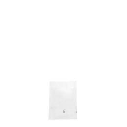 Flachbeutel, 100&micro;, 250 x 350 mm, 1000 St.