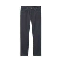 GABBA Jeans 'Jones' Herren Gr&ouml;&szlig;e 31 black denim